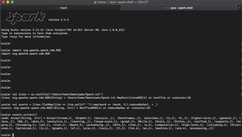 Advanced Apache Spark Internals and Spark Core