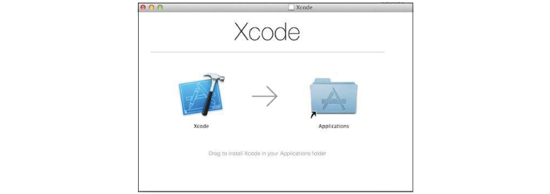 Environment of Swift Programming | Swift Tutorial