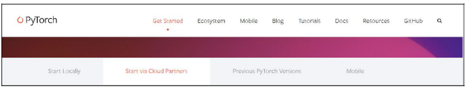 Introduction to Linear Regression