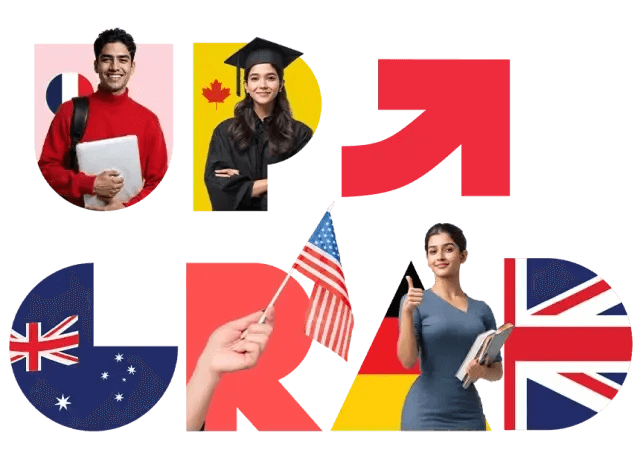 Best Study Abroad & Overseas Education Consultants in Hyderabad ...