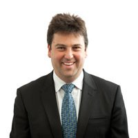 Interactive Conference: Learn Beyond Your Field