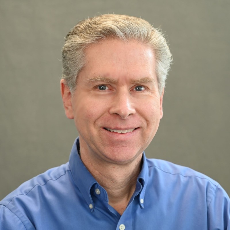 E Learning | KnowledgeHut.com