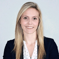 Interactive Conference: Learn Beyond Your Field