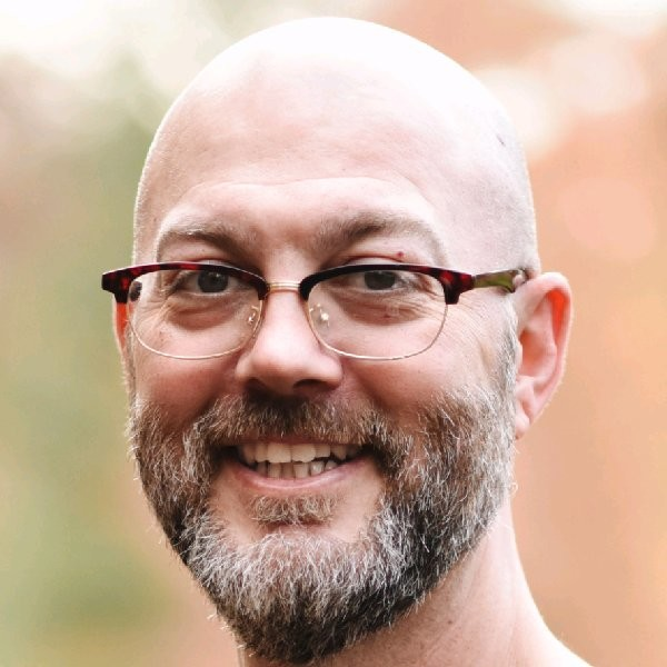 5 Silent Killers of Agile using Scrum you did not know